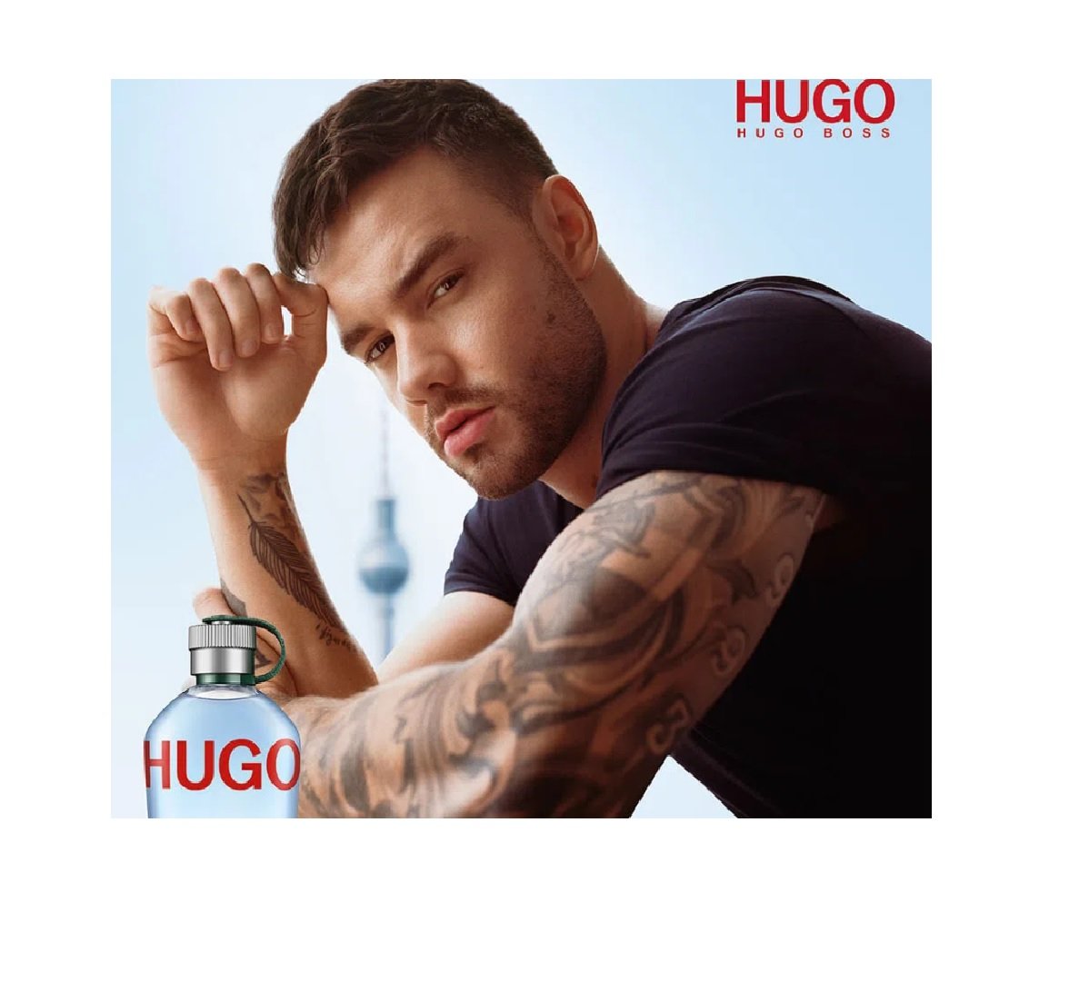 Perfume Paco Rabanne Invictus Original 100 Ml Selo Adipec - Magazine ...